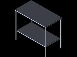 Altura octave 72 80 3D Models | Page 1 | STLFinder