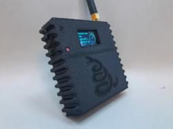 heltec v3 solar case 3D Models | Page 1 | STLFinder
