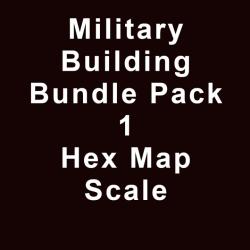 standard military map scale 3D Models | Page 1 | STLFinder