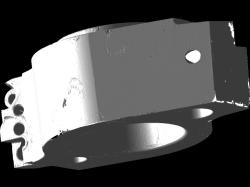 Milling Head 3D Models | Page 1 | STLFinder