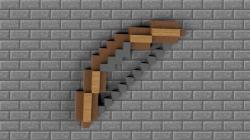 minecraft skin poser with items 3D Models | Page 1 | STLFinder