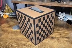 jukebox minecraft 3d models | Page 1 | STLFinder