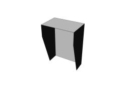 paddle box 3D Models | Page 1 | STLFinder