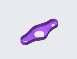 part number 3D Models | Page 1 | STLFinder