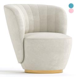 pearl model imx 22 | Page 1 | STLFinder