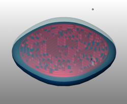 pebble board game 3D Models | Page 1 | STLFinder