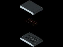 toppl plug 3D Models | Page 1 | STLFinder