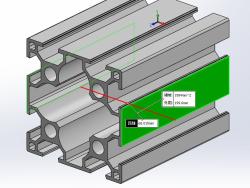 bosch profile cad download 3D Models | Page 1 | STLFinder