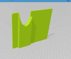 rambox gun rack 3D Models | Page 1 | STLFinder