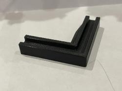 fold 3 inner screen replacement 3D Models | Page 1 | STLFinder