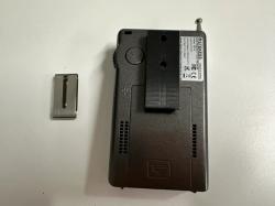 retekess tr110 3D Models | Page 1 | STLFinder