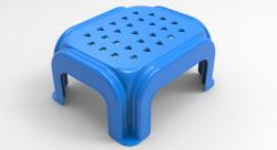 rfl plastic boat 3D Models | Page 1 | STLFinder