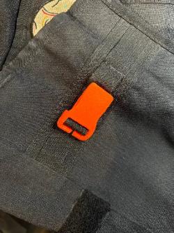 loop cad free 3D Models | Page 1 | STLFinder