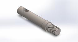 Rod 3D Models | Page 1 | STLFinder