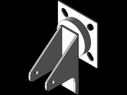 signo de pulgadas 3d models 【 STLFinder