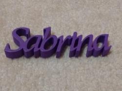 sabrina carpenter drawing 3D Models | Page 1 | STLFinder