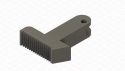 savage model 64 magazine | Page 1 | STLFinder