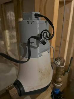 sensus iperl water meter model | Page 1 | STLFinder