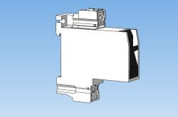 cp30 costume 3D Models | Page 1 | STLFinder