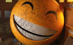 eldritch smile 3D Models | Page 1 | STLFinder