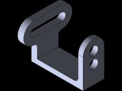 solidworks practice 2 3D Models | Page 1 | STLFinder