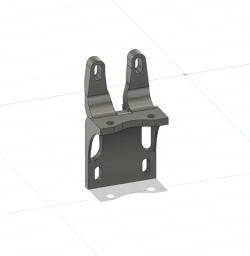 creality cr touch 3D Models | Page 1 | STLFinder