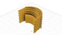 stl stack 3D Models | Page 1 | STLFinder