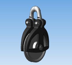 steel wire rope 3d models 【 STLFinder