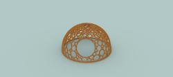 tangent circle 3D Models | Page 1 | STLFinder