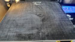 3d printing tips tricks | Page 1 | STLFinder