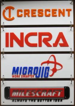 tool logos 3D Models | Page 1 | STLFinder