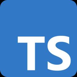 typescript 3D Models | Page 1 | STLFinder