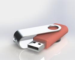 usb flash drive ico file 3D Models | Page 1 | STLFinder