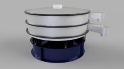 vibro 3D Models | Page 1 | STLFinder