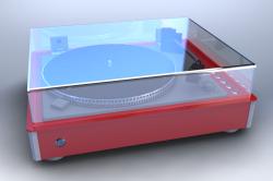 turntable protractor vinyl engine rpm template 3D Models | Page 1 ...