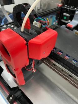 abs mod 3D Models | Page 1 | STLFinder