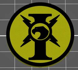 warhammer 40k adeptus custodes 3D Models | Page 1 | STLFinder