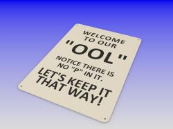 welcome to our ool 3D Models | Page 1 | STLFinder