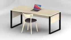 autocad work from home 3D Models | Page 1 | STLFinder