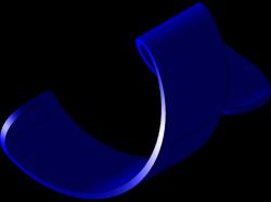 d3d12 feature d3d12 options2 | Page 1 | STLFinder