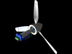 dinasaur 0 0 fanfix leaks 3D Models | Page 1 | STLFinder