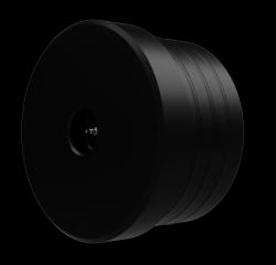 mender 3d models 【 STLFinder