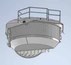 vladmodels y114 zhenya set 373 | Page 1 | STLFinder