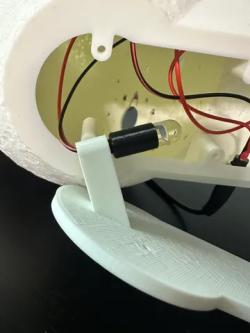 stlflix currency 3D Models | Page 1 | STLFinder