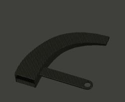 ask a question designed by elegant themes swing arm supra x 125 double ...