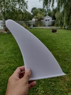 pathfinder inflatable sup stand up paddle board 3D Models | Page 1 ...