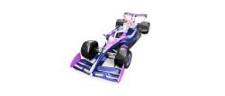 2026 f1 calender stl 3D Models | Page 1 | STLFinder