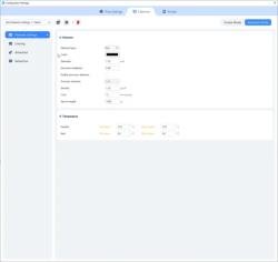 multimaterial anycubic slicer 3D Models | Page 1 | STLFinder