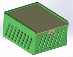 arduino box 3D Models | Page 1 | STLFinder