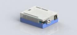 arduino uno cad model | Page 1 | STLFinder